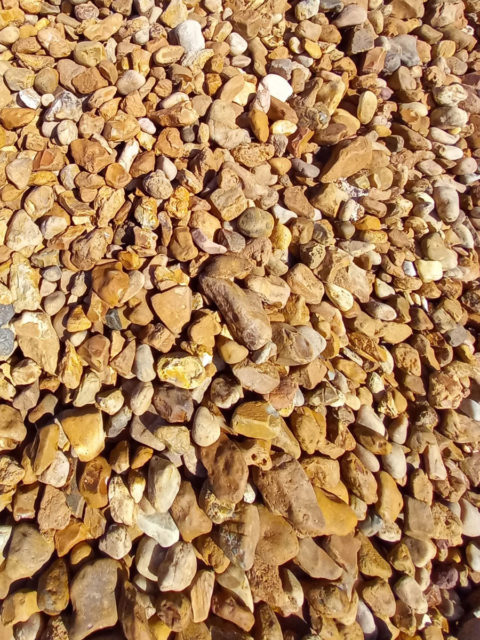 Products | Oppie's Topsoil LLC | Bryan, TX