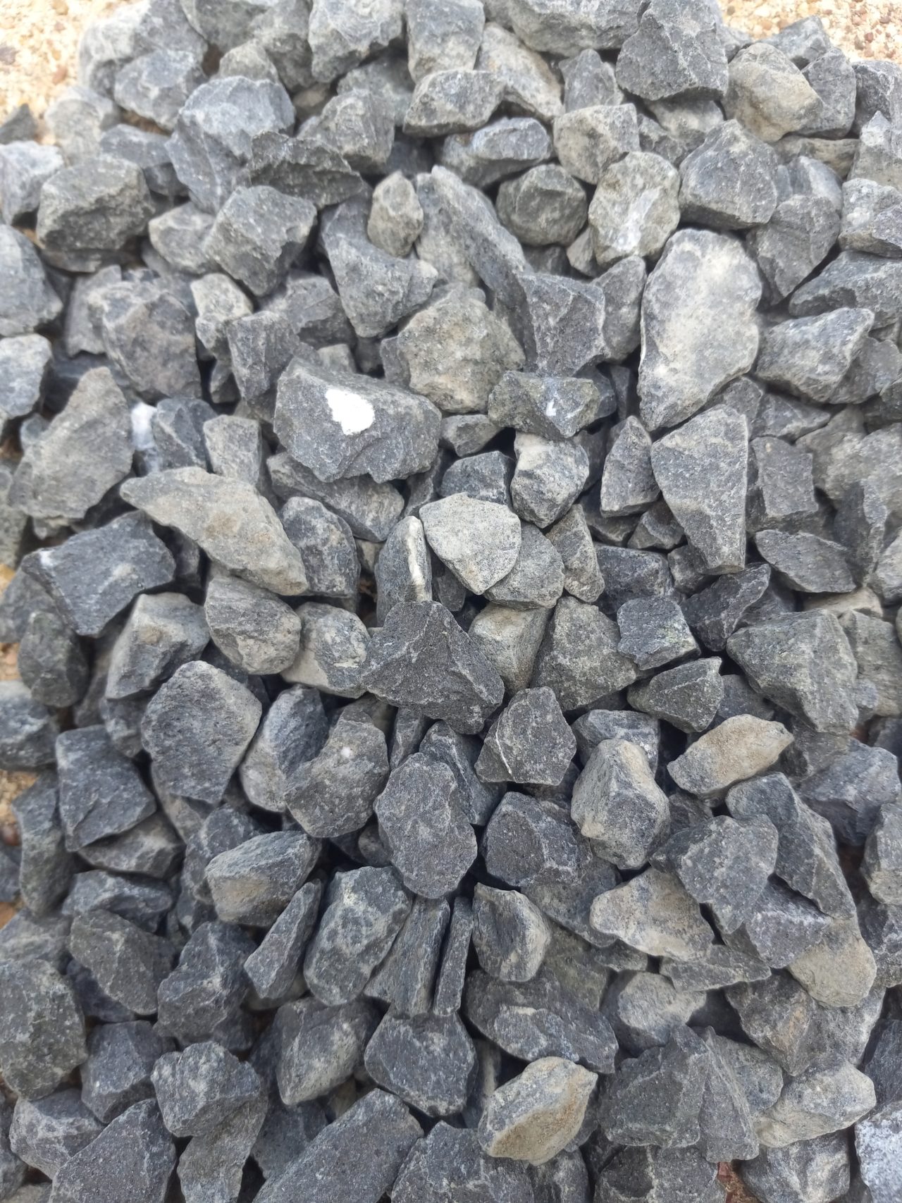 Oppie's Topsoil LLC | Dirt Work & More | Bryan, TX