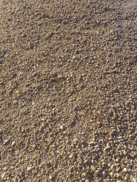 Products | Oppie's Topsoil LLC | Bryan, TX